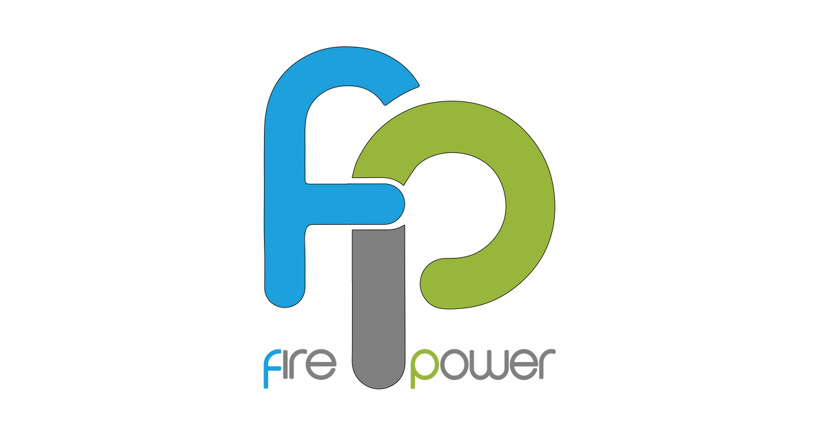 Firepower Online